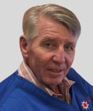 Get Your Skin Checked At The Gold Coast Skin Centre